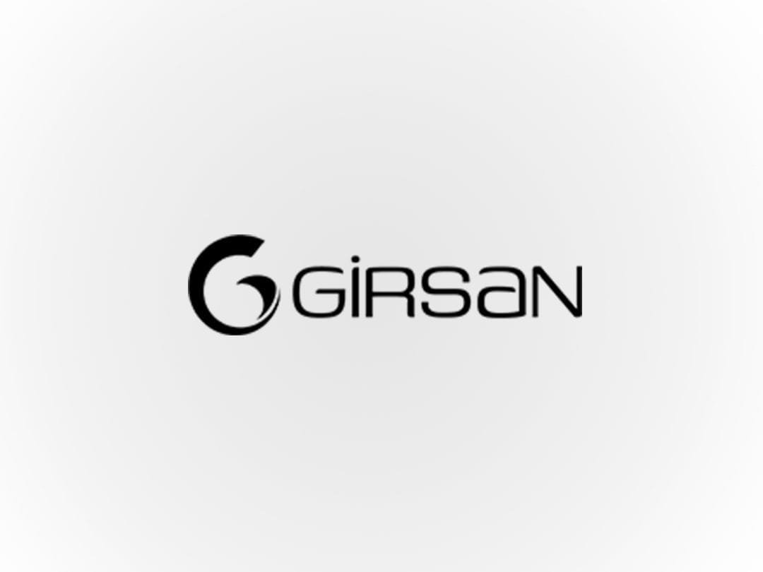 GİRSAN Firması Hakkında Detaylı Bilgi