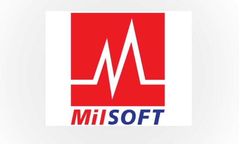 MilSOFT Firması Hakkında Detaylı Bilgi
