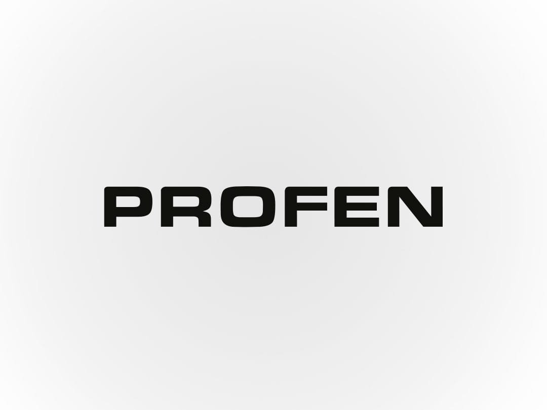 Profen Firması Hakkında Detaylı Bilgi