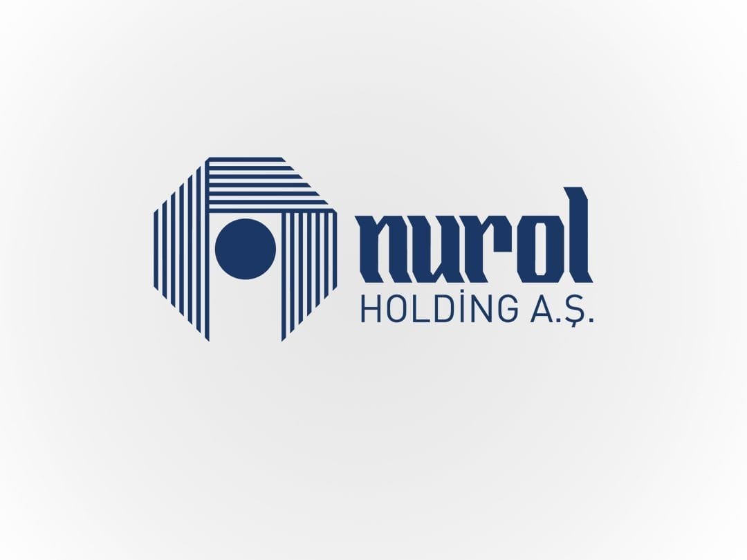Nurol Holding Firması Hakkında Detaylı Bilgi