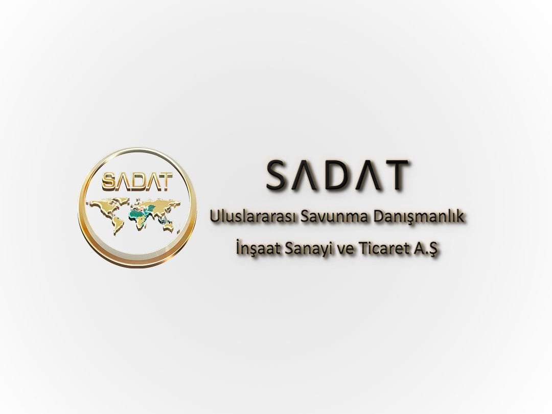SADAT Firması Hakkında Detaylı Bilgi