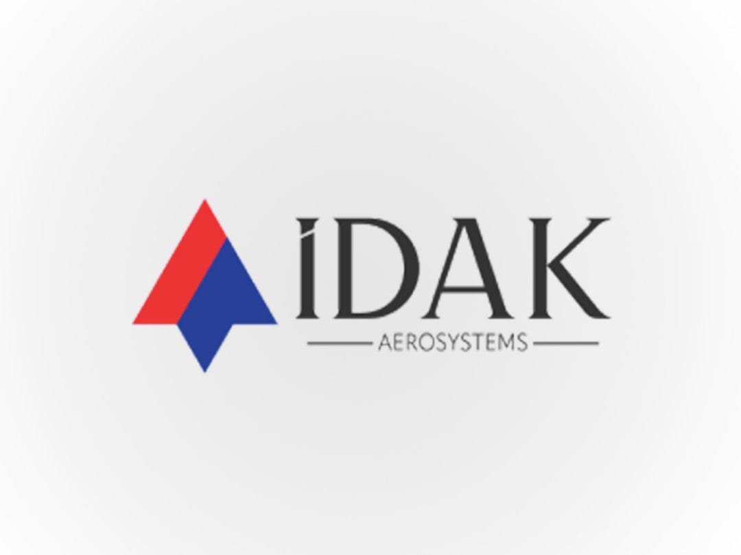 IDAK HAVACILIK VE UZAY MÜHENDİSLİĞİ Firması Hakkında Detaylı Bilgi